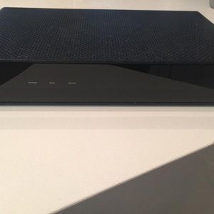 Shaw | Other | Shaw Cable Box | Poshmark